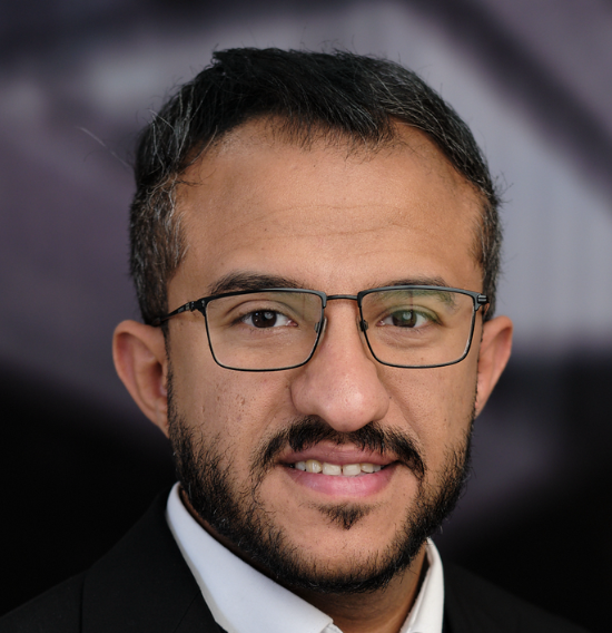 Project X Change Speakers - GET Congress and Exhibition