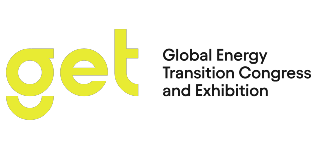 Overview - GET Congress and Exhibition