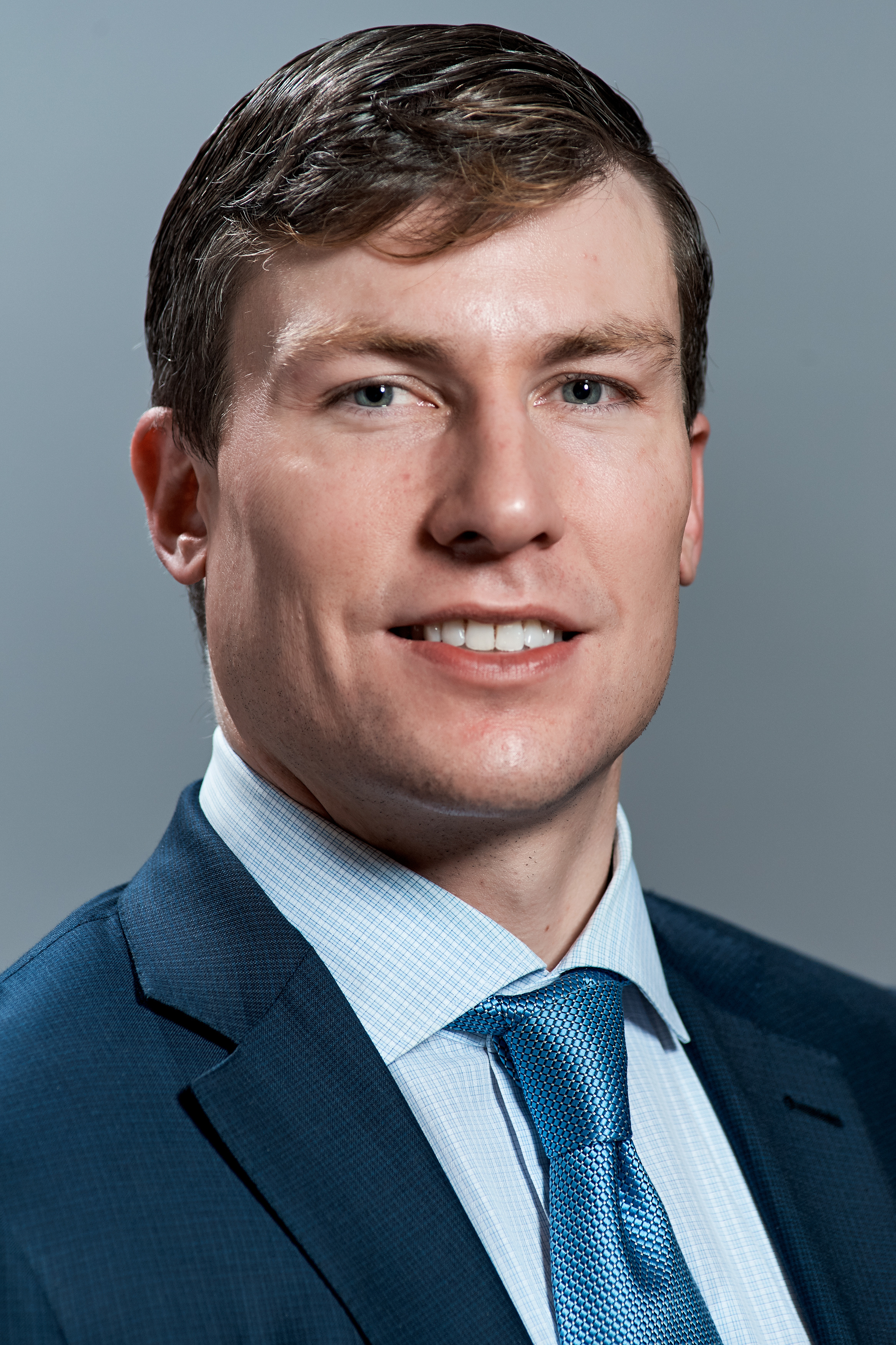 GET Speakers 2024 | GET Congress & Exhibition