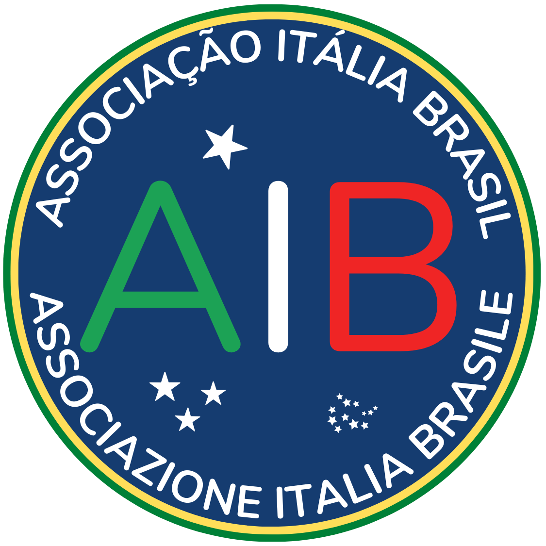 GET 2024 Sponsors - GET Congress and Exhibition