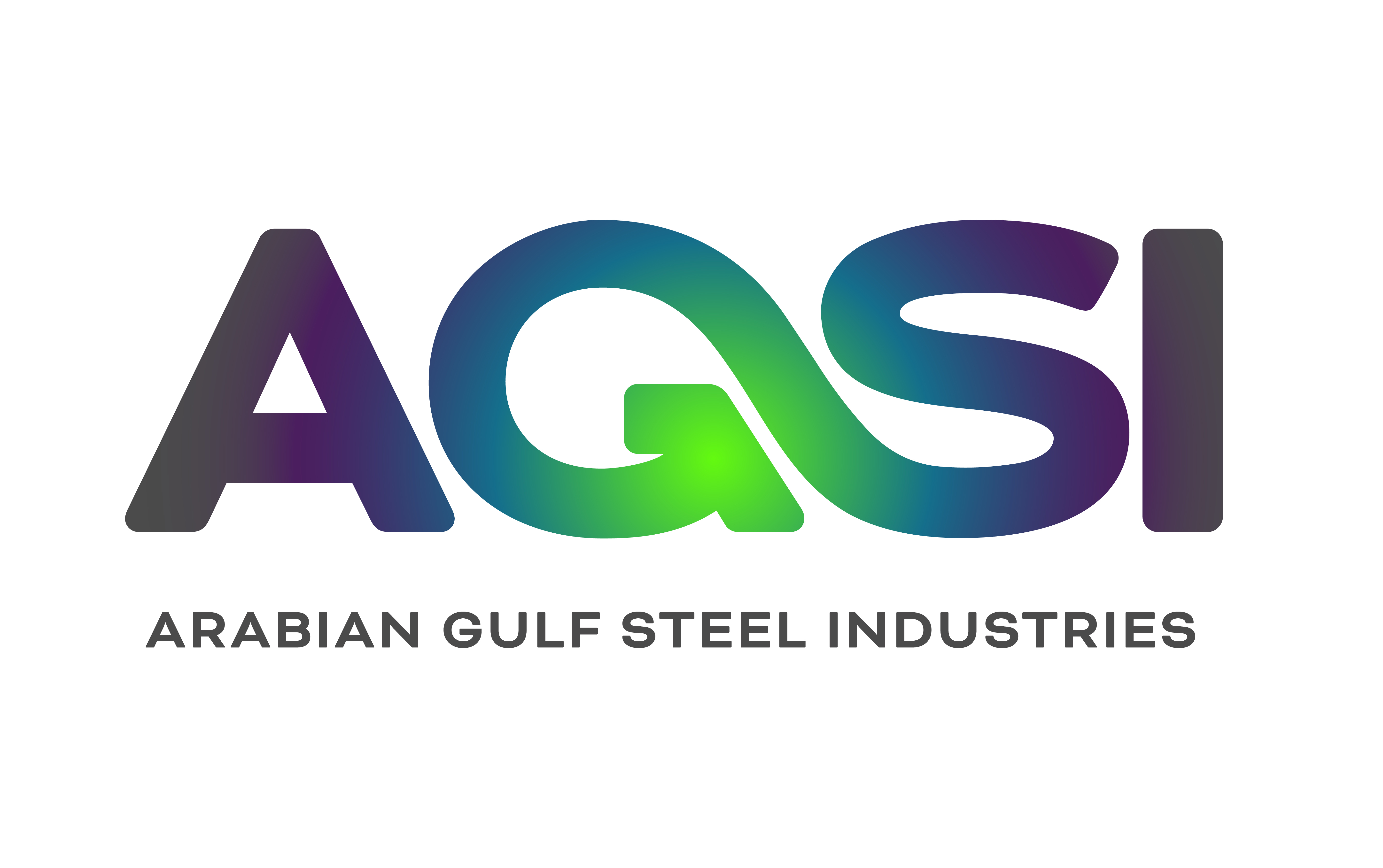 GET Congress and Exhibition