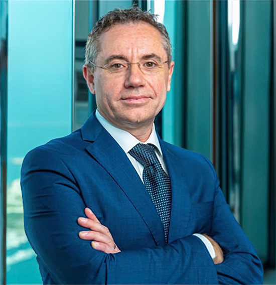 GET Speakers 2024 | GET Congress & Exhibition