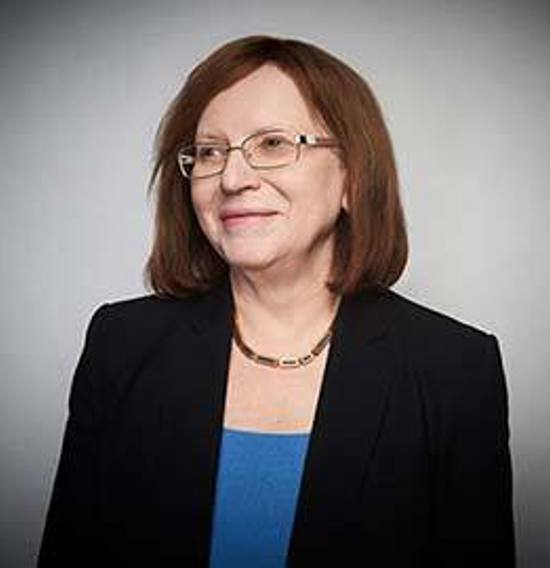 GET Congress and Exhibition