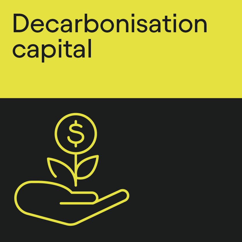 About the Conference | GET Congress and Exhibition